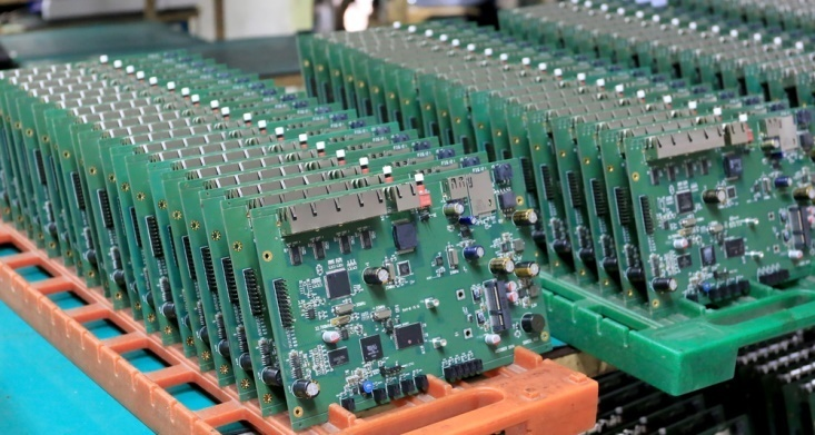 Top 6 Common Mistakes That You Should Avoid in your PCB Design Process ...