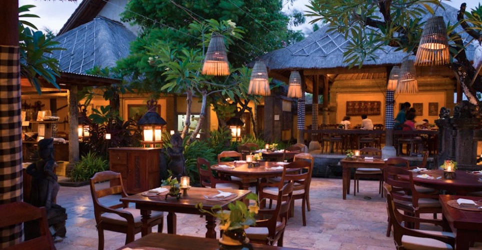 The best sustainable tips for your food business – Set an eco-friendly ...