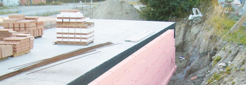 How Perimeter Insulation Enhances Your Home’s Energy Efficiency - Live ...