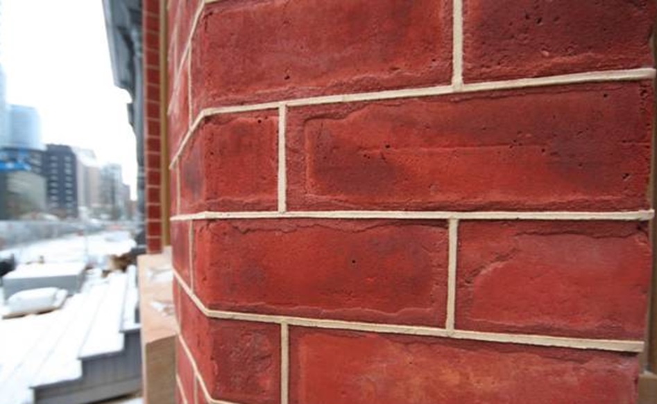 Bringing Brickwork Back to Life: Tuckpointing in Toronto - Live With Trend