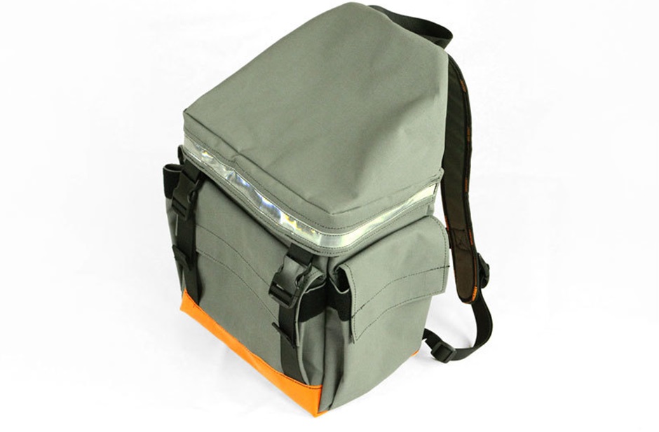 Why Mine Underground Mining Bags are a Game Changer in Mining - Live ...