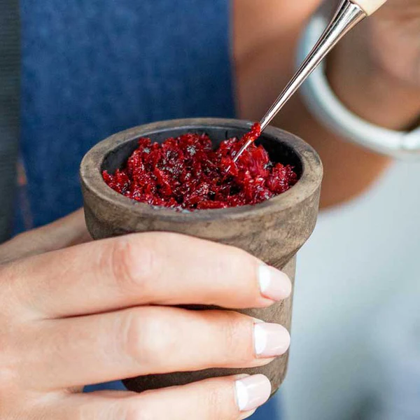 Top 10 Hookah Flavors Every Tobacco Lover Must Try - Live With Trend